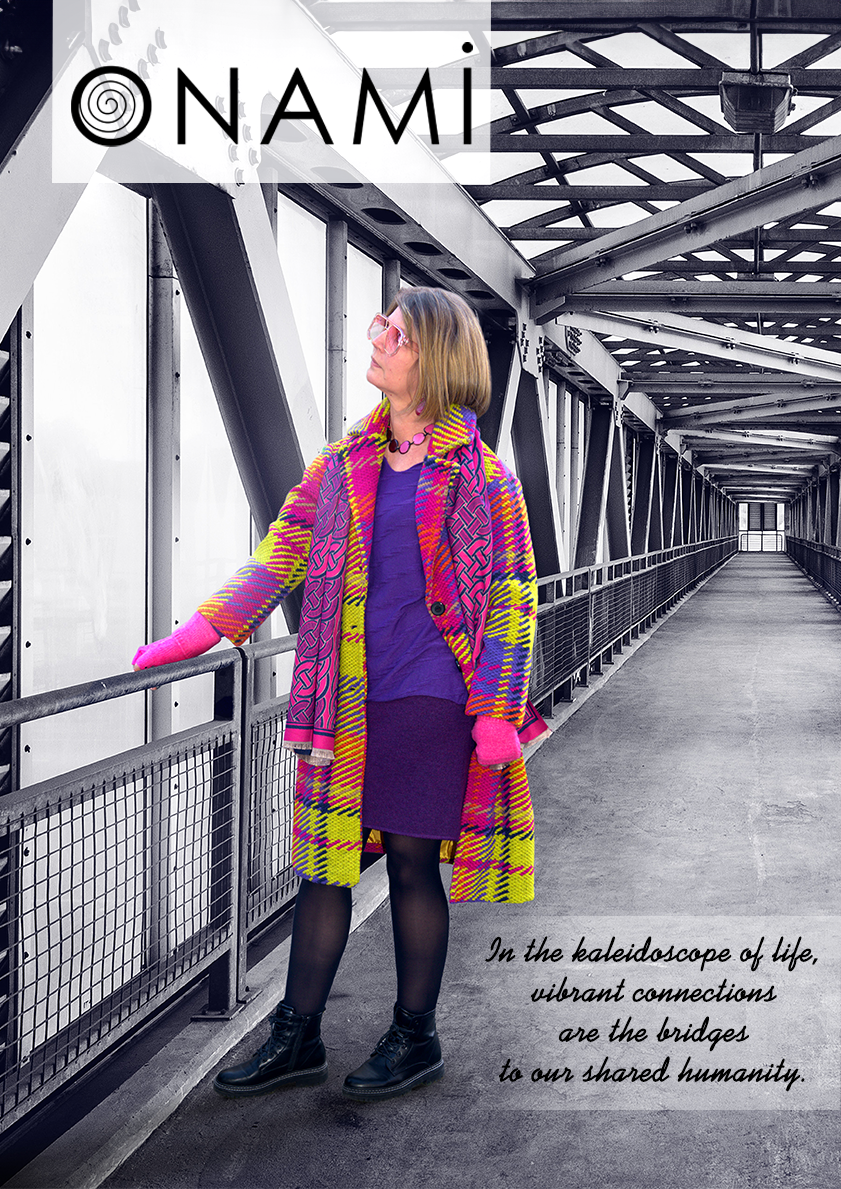 Onami Design Online Shop - Onami Design Online Shop