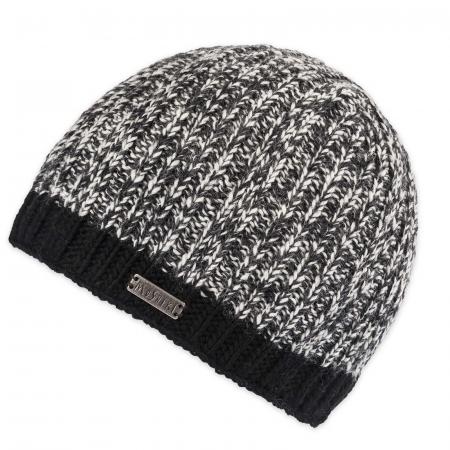 Onami Design Online Shop - Viyas