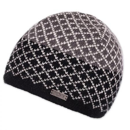 Onami Design Online Shop - Gauri