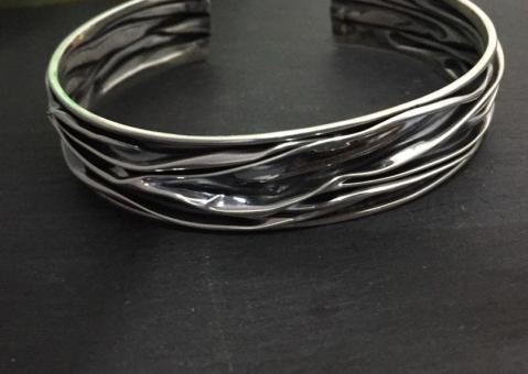 Onami Design Online Shop - Armreif