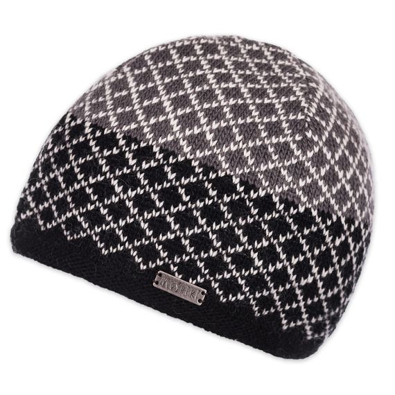 Onami Design Online Shop - Gauri